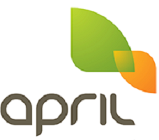 TDL - The Doctors Laboratory, Lab Tests, Blood Tests and Samples Taking ...