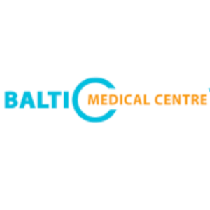 Baltic Medical Centre - Book online in London | MeditSimple