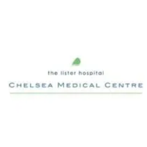 Chelsea Medical Centre - Book online in London | MeditSimple