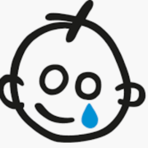 Great Ormond Street Hospital (GOSH) - Book online in London | MeditSimple