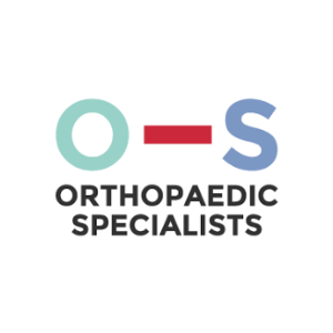 OS Clinic - Book online in London | MeditSimple