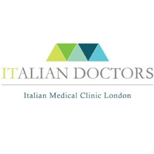 Italian Doctors - Private Medical Clinic - Book online in London ...