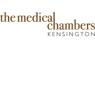 The Medical Chambers Kensington - Book online in London | MeditSimple