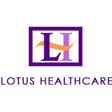 Lotus Healthcare - Book online in London | MeditSimple