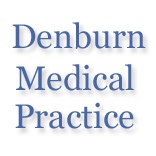 Denburn Medical Practice - Book online in Aberdeen | MeditSimple