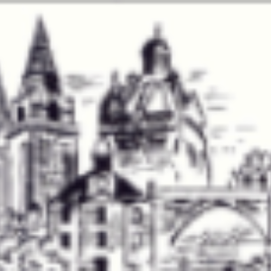 Old Machar Medical Practice - Jesmond Drive - Book online in Bridge of ...