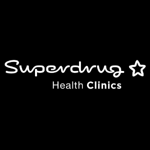Superdrug Sheffield Fargate - Prenez rendez-vous à Sheffield | MeditSimple