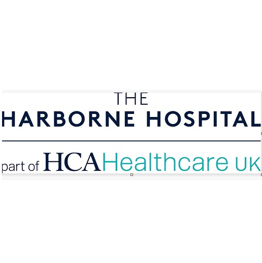 The Harborne Hospital - Book online in Birmingham | MeditSimple