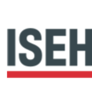 The Institute of Sport Exercise & Health (ISEH) - Book online in London ...