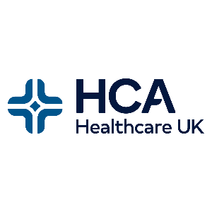 London Digestive Centre - The Princess Grace Hospital (HCA) - Book ...