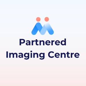 Vista Health - Birmingham (Upright MRI Centre) - Book online in ...