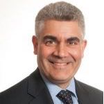 Dr Jonathan Valabhji, Endocrinology & Diabetes: Book Online - MeditSimple