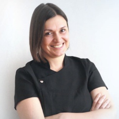 Ms Sarah Hibbert: Book Online - MeditSimple