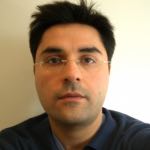 Dr Ben Ariff, Clinical Radiology in London: Book Online - MeditSimple