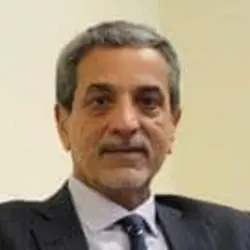 Dr Abdul Qadir, General Surgery: Book Online - MeditSimple