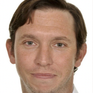 Dr Adam James Molyneux, Clinical Neurophysiology: Book Online - MeditSimple