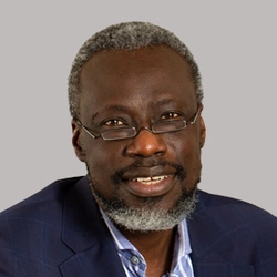 Dr Adeyemi O. Ogunremi, Gynaecology & Obstetrics: Book Online - MeditSimple