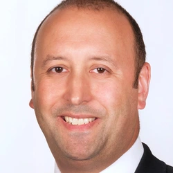 Dr Alexis A.J. Kocheta, Trauma & Orthopaedic Surgery in Sheffield: Book ...