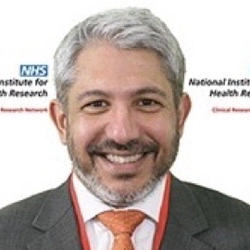 Dr Anirvan Banerjee, Otolaryngology / ENT: Book Online - MeditSimple