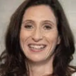 Dr Anna L. McCullough, Trauma & Orthopaedic Surgery: Book Online ...