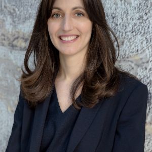 Dr Anne Griguer, General Cardiology in London: Book Online - MeditSimple