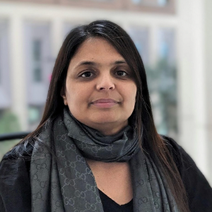 Dr Asma Umar, General Practice: Book Online - MeditSimple