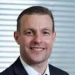 Dr Benedict P. Huntley, Anaesthetics: Book Online - MeditSimple