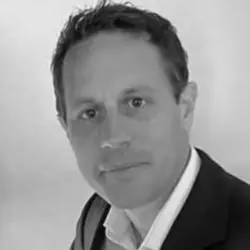 Dr Benjamin C. Gupta: Book Online - MeditSimple