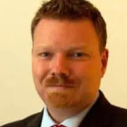 Dr Benjamin C.J. Rudge, Trauma & Orthopaedic Surgery in Borehamwood ...