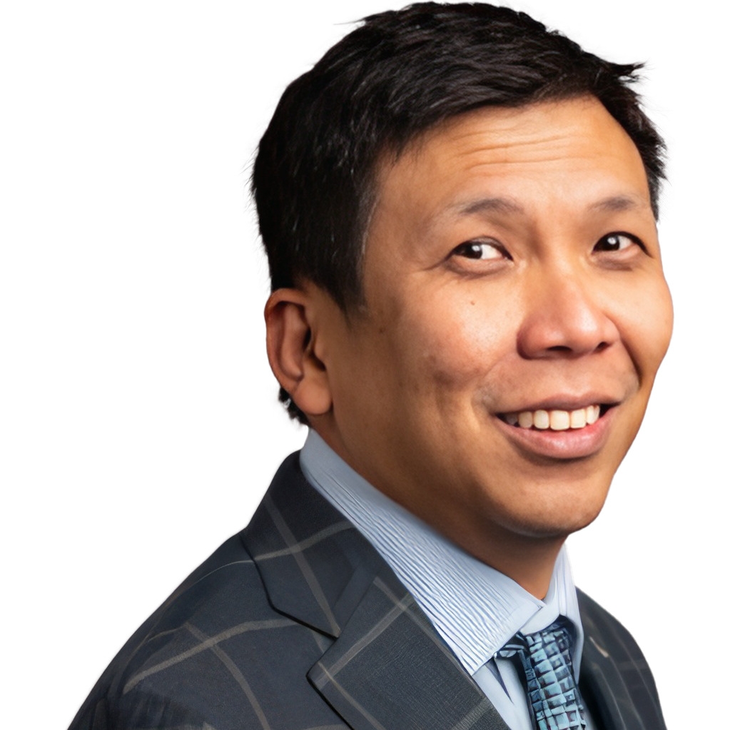Dr Benjamin H. Tan, General Surgery: Book Online - MeditSimple