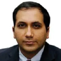 Dr Birender Balain, Trauma & Orthopaedic Surgery: Book Online - MeditSimple