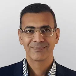 Dr Birender Kapoor, Trauma & Orthopaedic Surgery: Book Online - MeditSimple