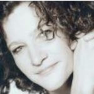 Dr Caroline Hewitt: Book Online - MeditSimple