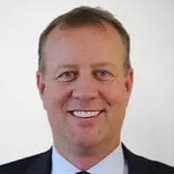 Dr Colin Tench, Rheumatology: Book Online - MeditSimple