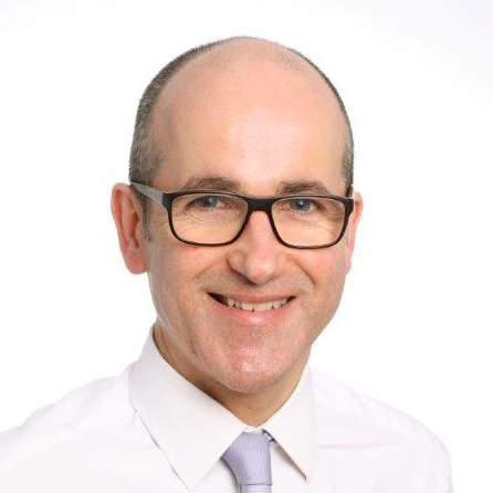 Dr Craig Mowat, Gastroenterology / Digestive Health: Book Online ...