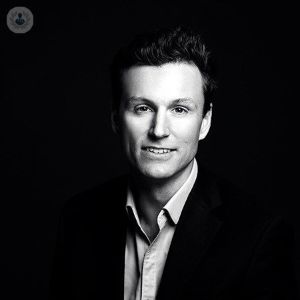Dr Daniel Wright, General Practice: Book Online - MeditSimple