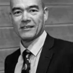 Dr David Chong, General Surgery: Book Online - MeditSimple