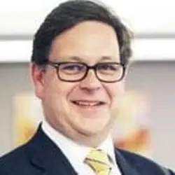 Dr Edward D.A. Westcott, Colorectal Surgery: Book Online - MeditSimple