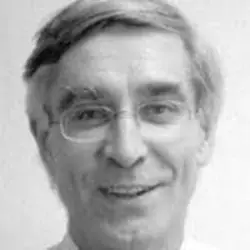 Dr Edward J. Parnell, Trauma & Orthopaedic Surgery: Book Online ...