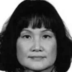 Dr Elizabeth Wong, Dermatology: Book Online - MeditSimple
