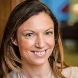 Dr Emma E. Craythorne, Dermatology: Book Online - MeditSimple