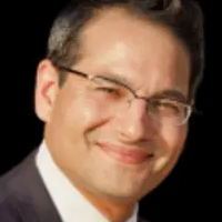Dr Farrokh Pakzad, General Surgery: Book Online - MeditSimple