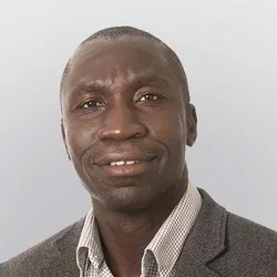 Dr Franklin K. Nimako, General Internal Medicine: Book Online - MeditSimple