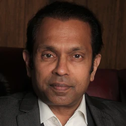 Dr Ganesh Devarajan, Trauma & Orthopaedic Surgery: Book Online ...