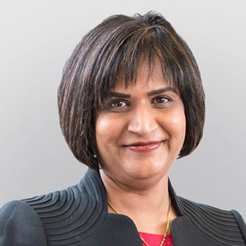 Dr Gayatri Arvind Mittal, Rheumatology: Book Online - MeditSimple