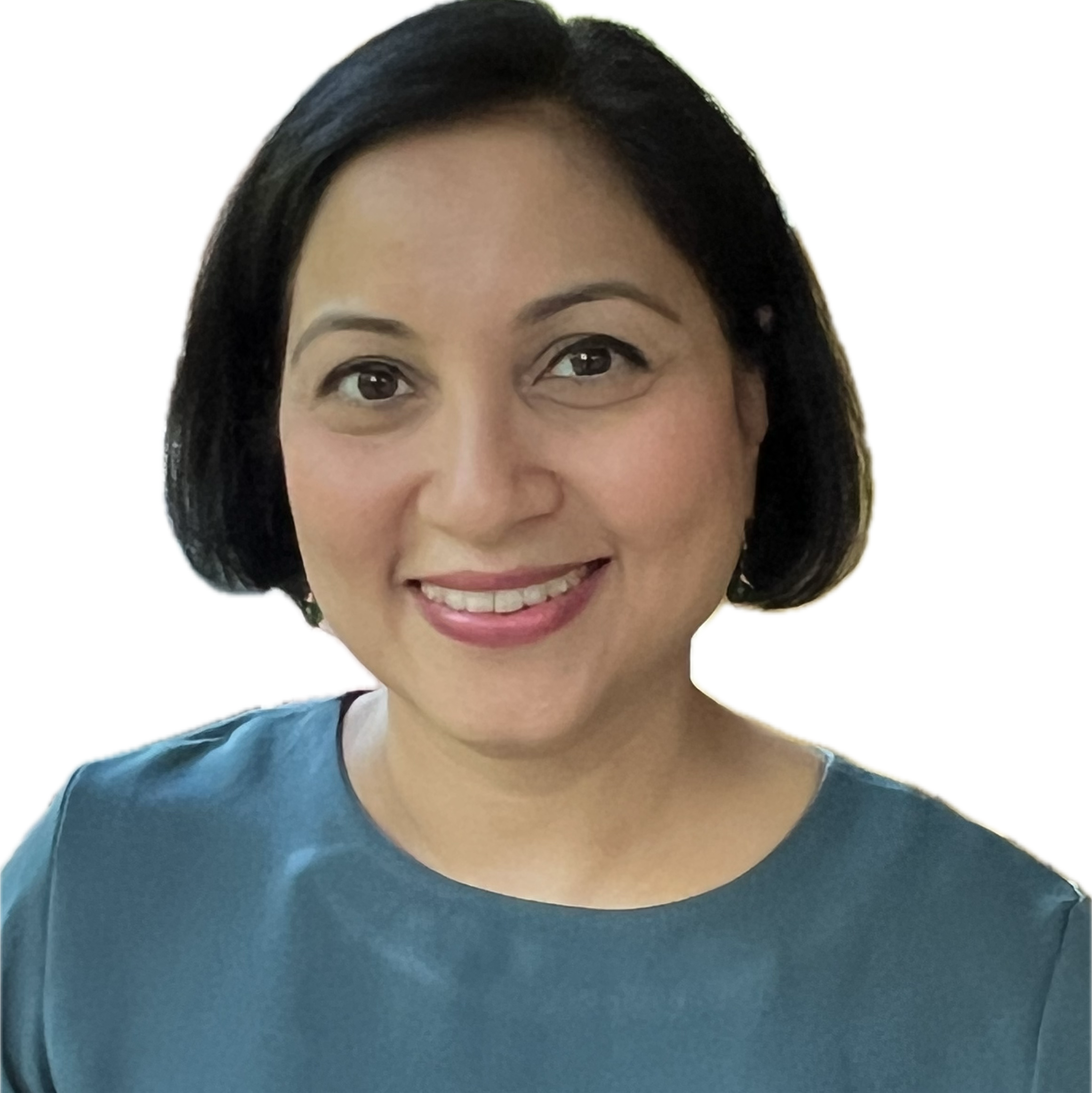 Dr Girija Sadanand Sadalage, Neurology: Book Online - MeditSimple