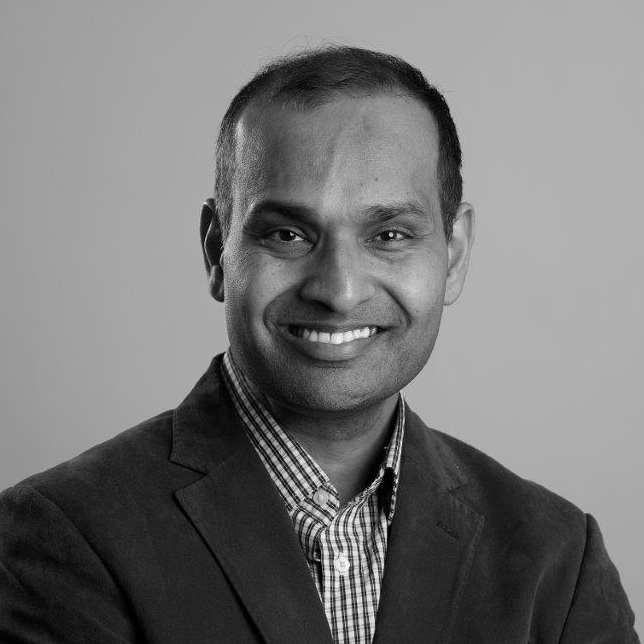 Dr Girish Narayanasamy Viswanathan, General Cardiology: Book Online ...