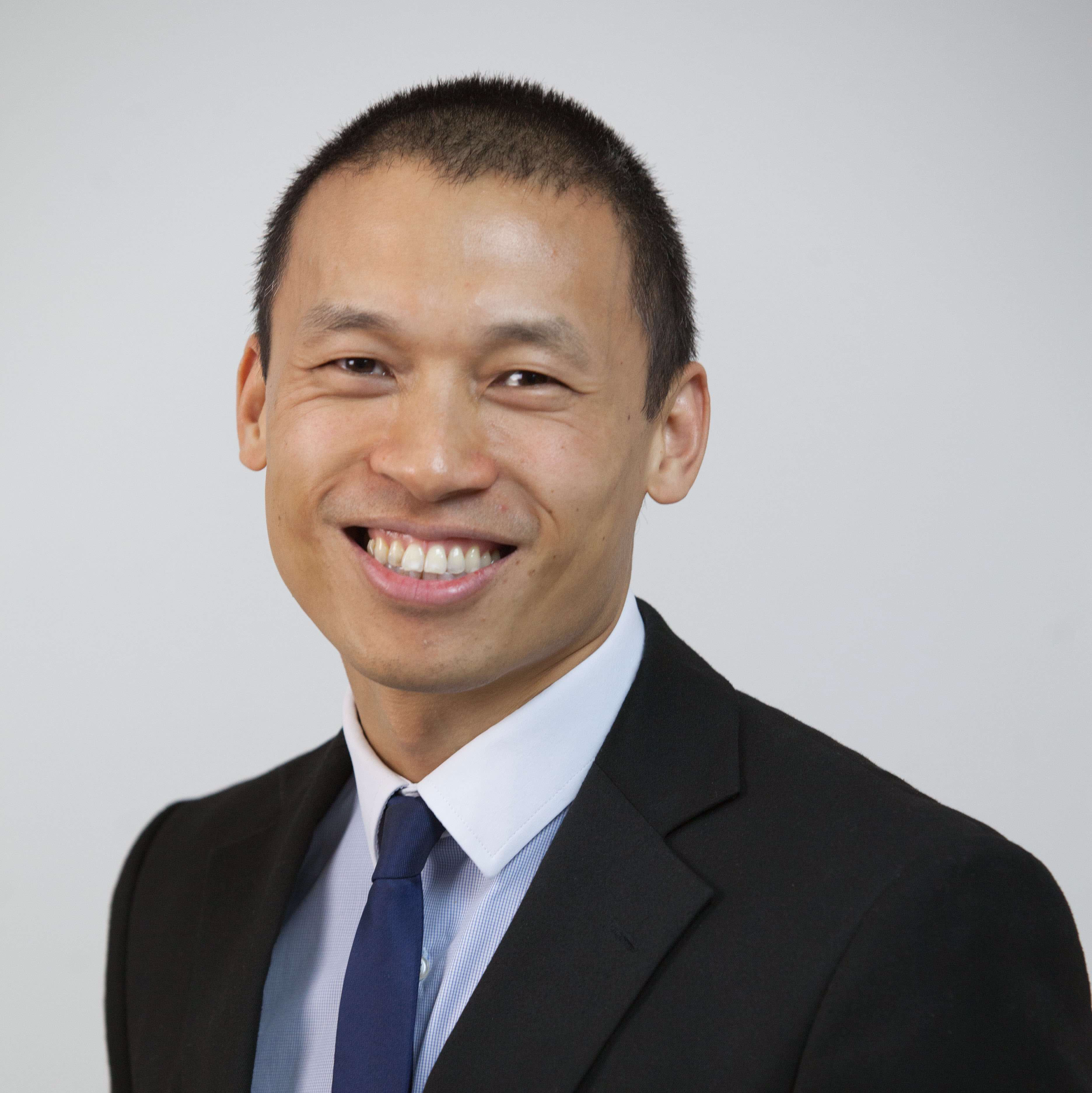Dr Graham C.K. Cheung, Trauma & Orthopaedic Surgery: Book Online ...