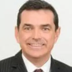 Dr Gregory Wilson, Medical Oncology: Book Online - MeditSimple
