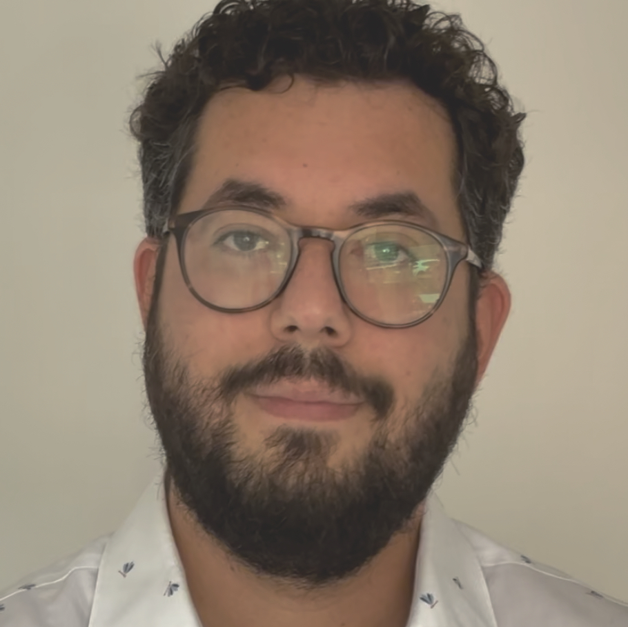 Dr Grigorios Kyriazis: Book Online - MeditSimple